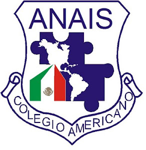 Formación Cívica y Ética: Actividades Asignatura Estatal