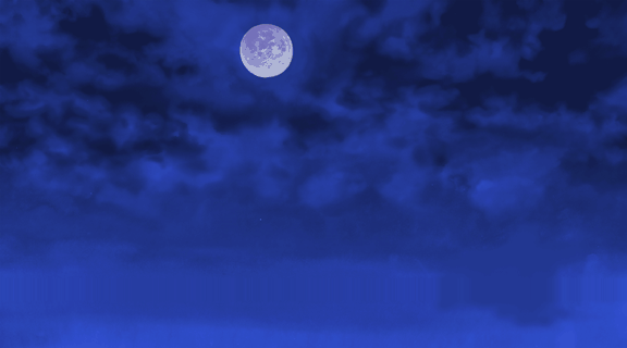 Sprite Fx: Sprite Background Stages