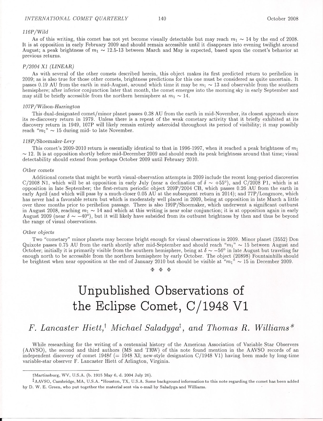 batas jones - philippin news collections