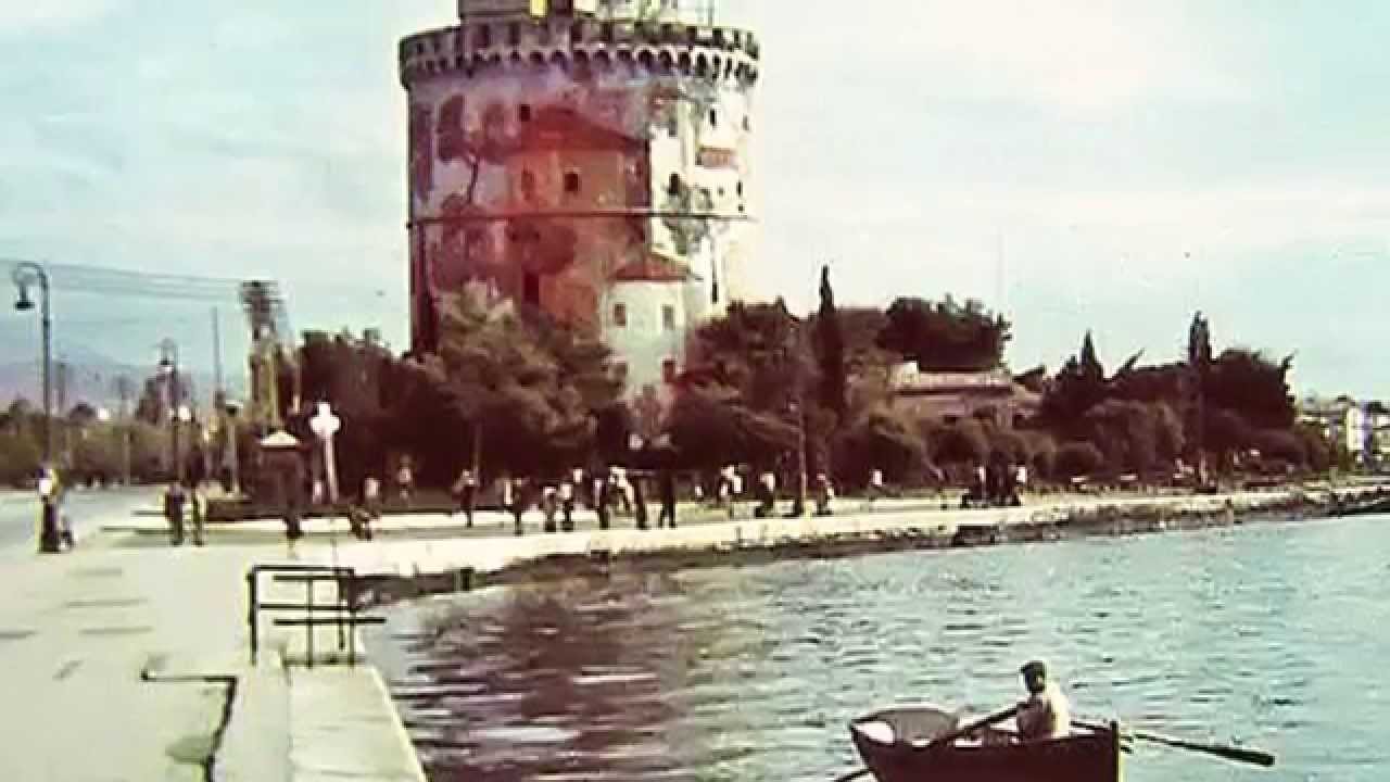 "ΠΕΡΙ... ΝΗΠΙΑΓΩΓΩΝ" : Οκτωβρίου 2015