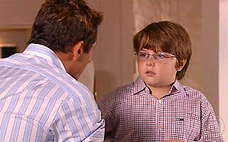 Destaques da Tv: Por onde anda ‘Felipe Latgé’, o ‘Otávio’ de ‘Da Cor do ...