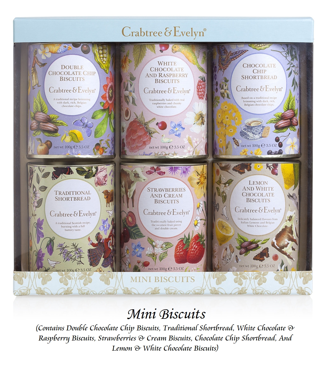 Cuisine Paradise | Singapore Food Blog | Recipes, Reviews And Travel ...