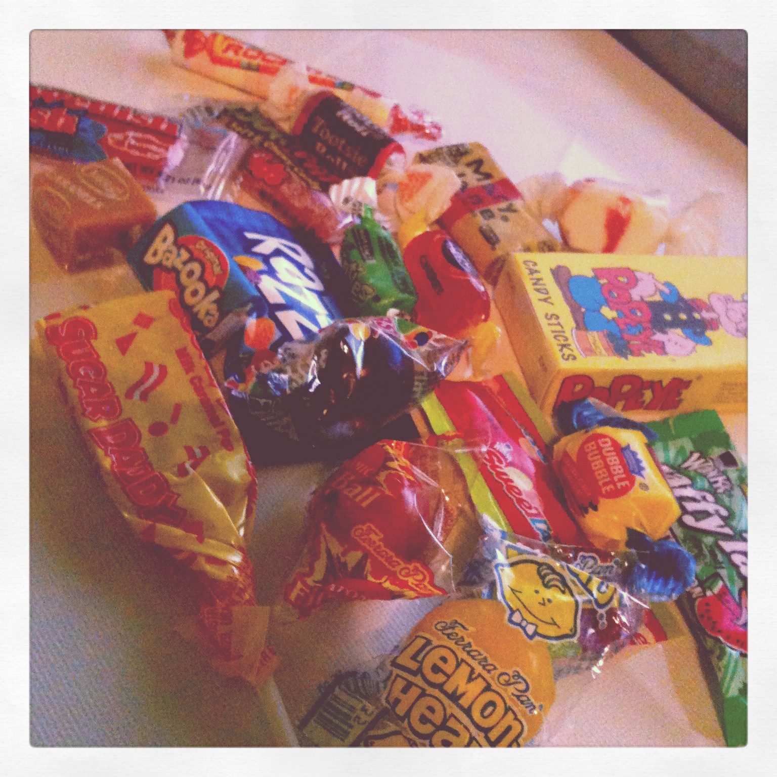 buy-it-and-try-it-penny-candy-part-i