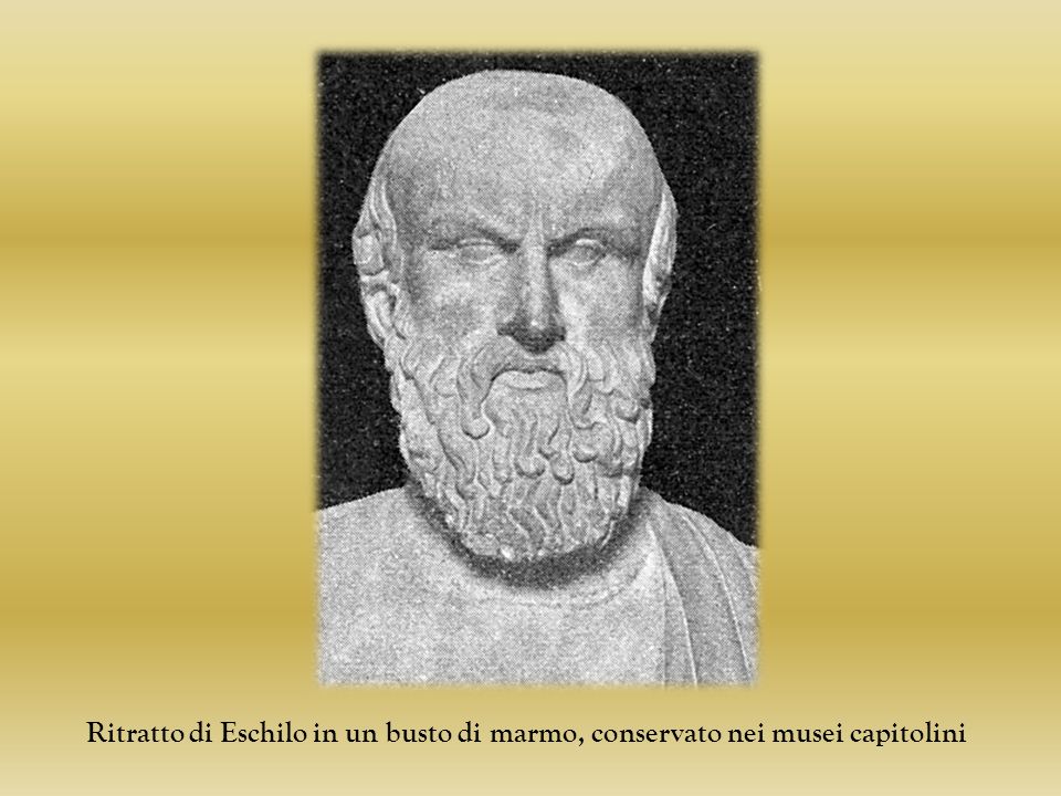 blog di divulgazione di articoli di storia e di arte conoscere il ...