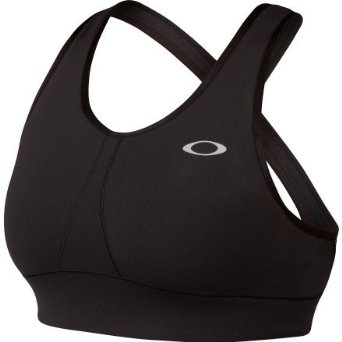 AhBra: Oakley Women's Reducer Bra