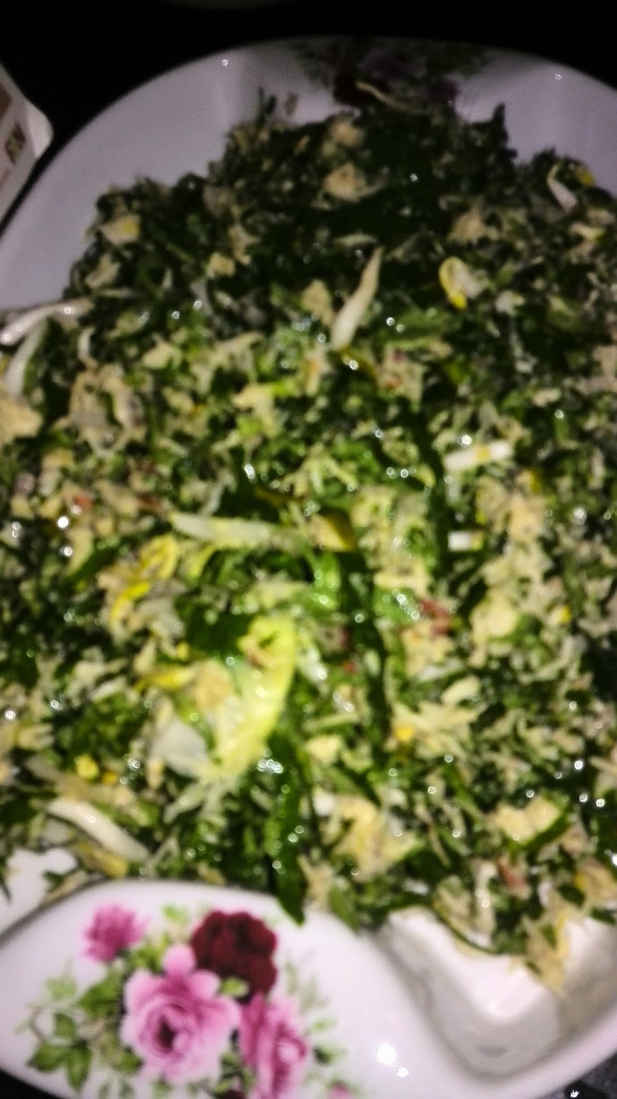 namakucella: KERABU PUCUK KADUK