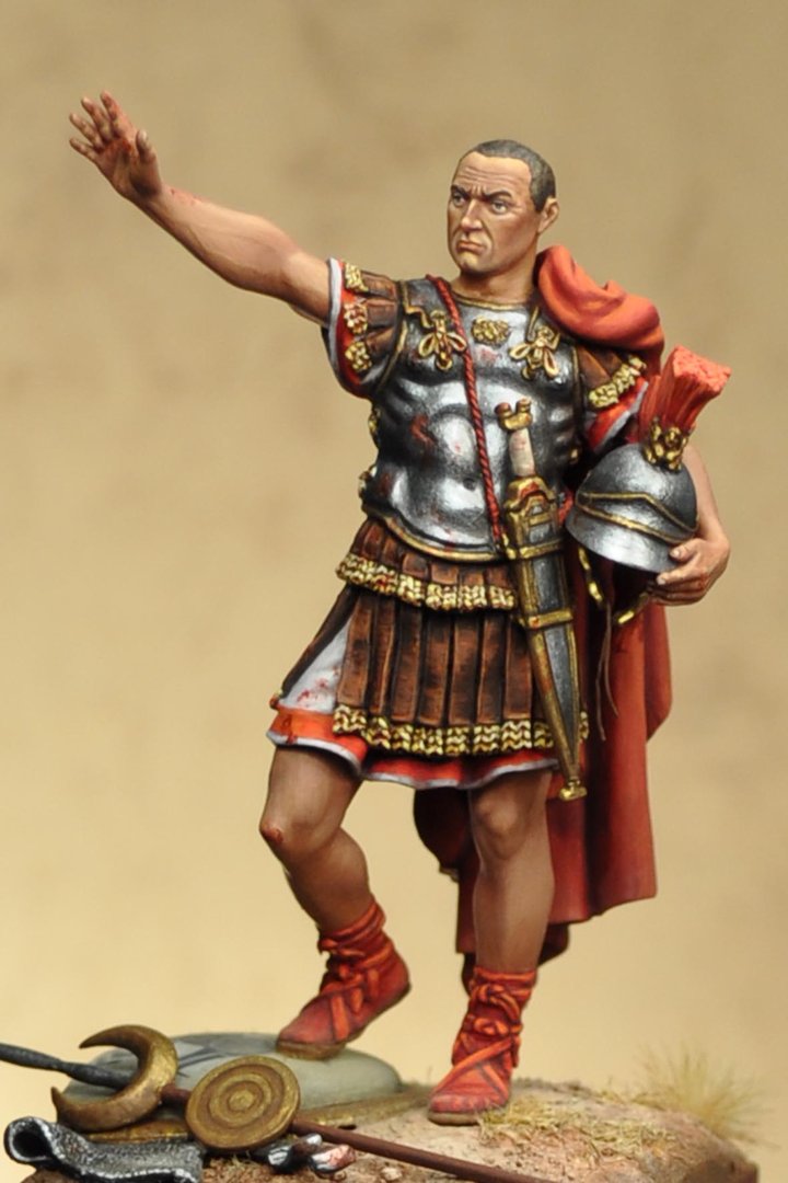 Life Cycles // The Truth and The Evidence: Life Cycles And Hannibal ...