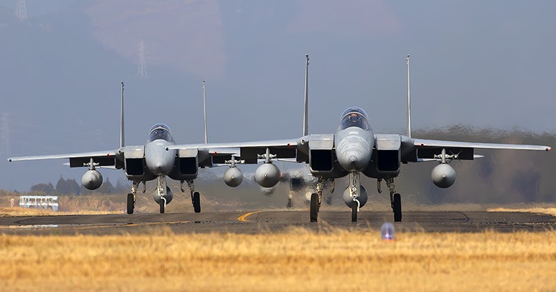 Under the leftbase: 2019.3/7 RJFN