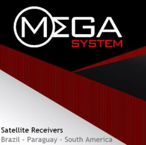 COMUNICADO MEGA SYSTEM REFERENTE AO MODELO MS-110 - 12/04/2019 | ZEUS ...