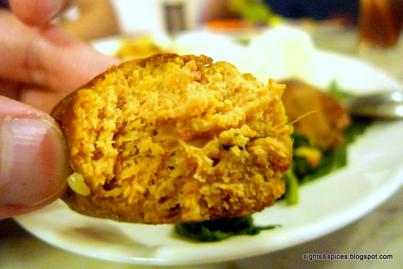 Sights and Spices: Spices: The Flavors of BALI, IINDONESIA