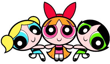 Atomowki [1998–2005] - helpermaniac