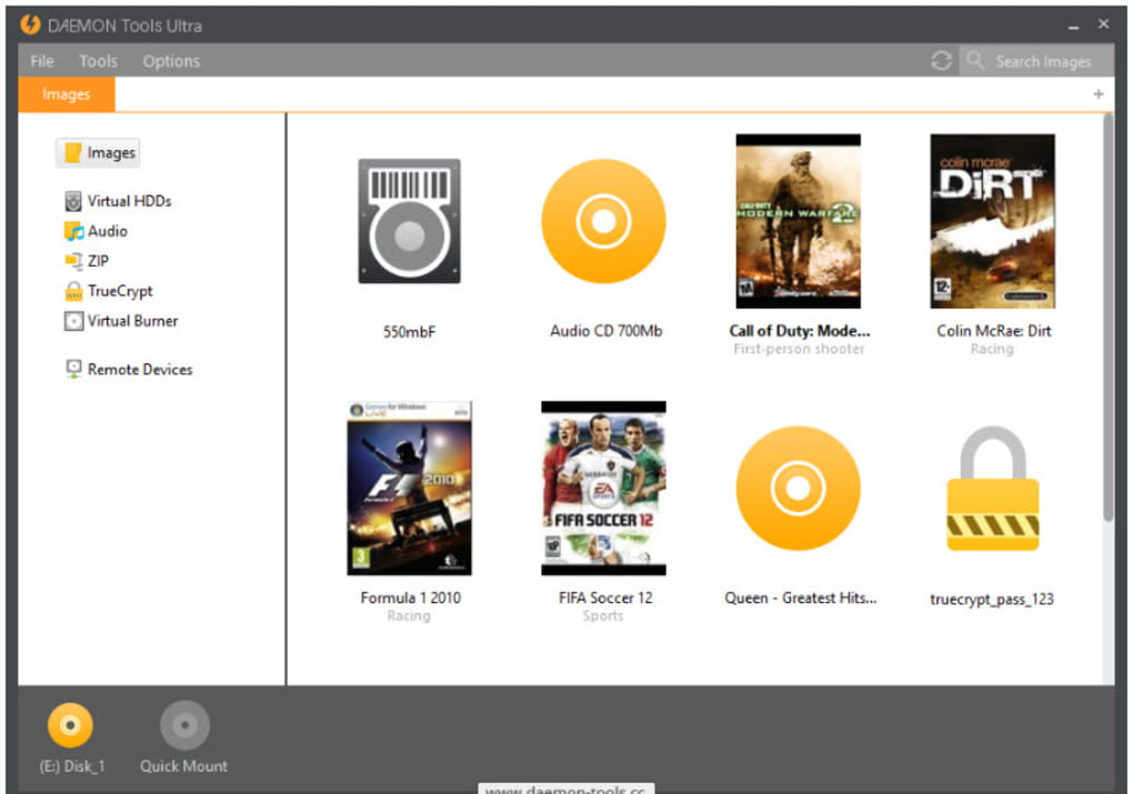 INTROSTUTOSGAMES: COMO☞DESCARGAR☜ E INSTALAR🆗 DAEMON TOOLS ULTRA 5.0 🆗 ...
