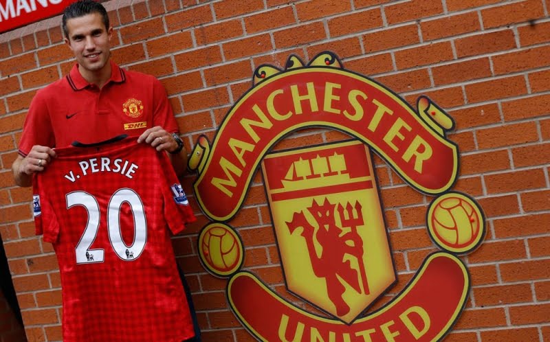 Sir Alex and Manchester United Greatest History ! - Wu Channel