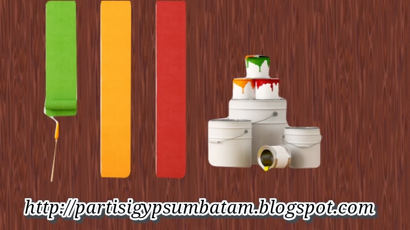 Tukang Cat ~ TUKANG STRUKTUR | KONSTRUKSI | RENOVASI RUMAH