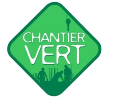 Les directives chantier pour éviter les impacts sur l'environnement