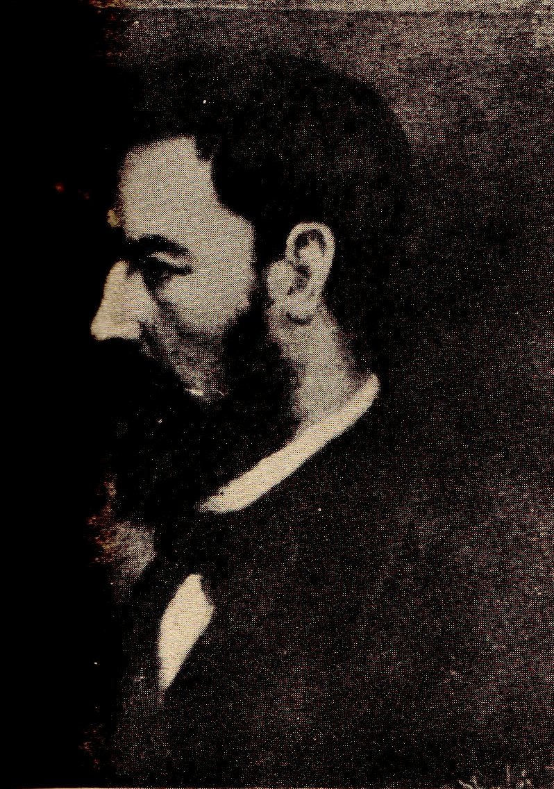 Pintores Peruanos de la República: Francisco Laso