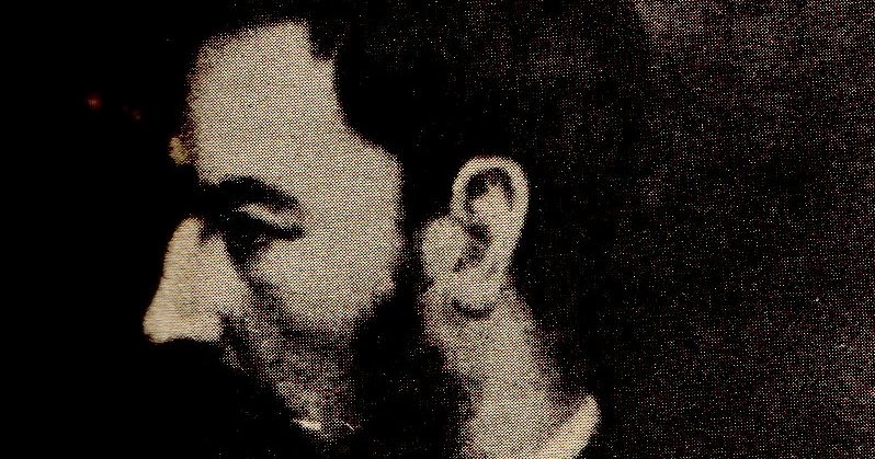 Pintores Peruanos de la República: Francisco Laso