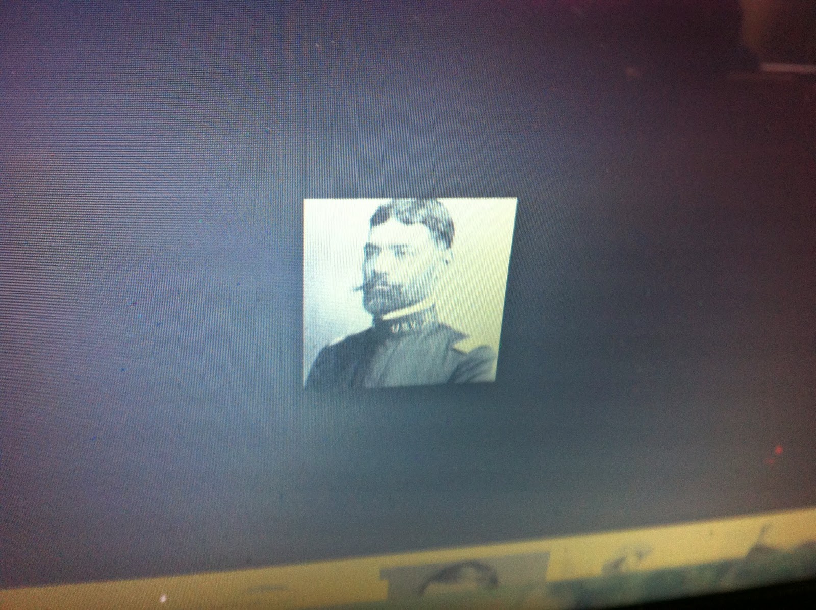 THE BLACK SOCIAL HISTORY:: BLACK SOCIAL HISTORY : AFRICAN AMERICAN ...