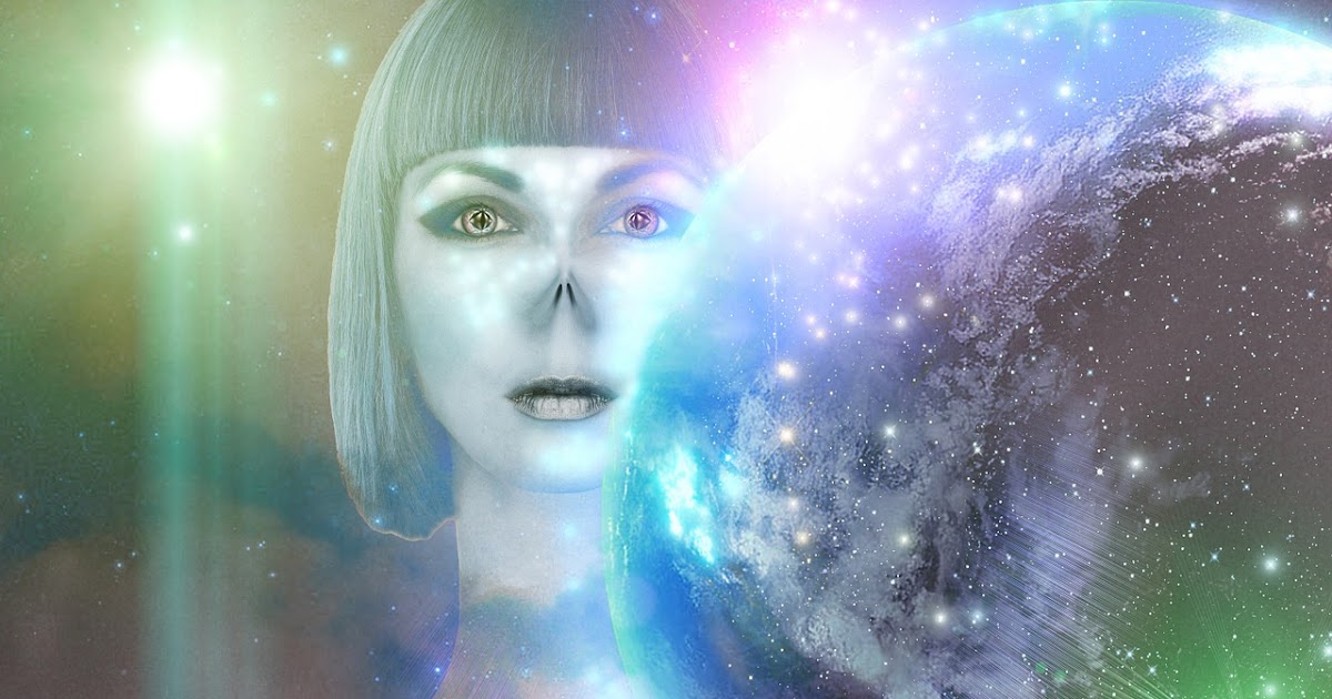 MagicF'Ariel: Τα Αστρολογικά Νέα του Σύμπαντος.. για το Μάρτιο 2017, by ...