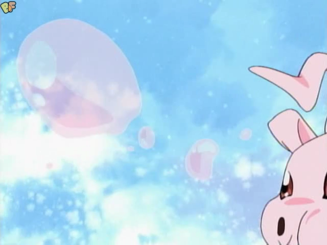 Digi-Arquivo: Koromon ~ PMD || Acervo de Imagens de Digimon e Pokémon ...