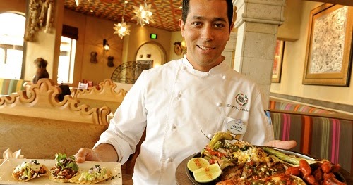 CoasterRadio.com - Theme Park Blog and Podcast: CoasterRadio.com #634 ...