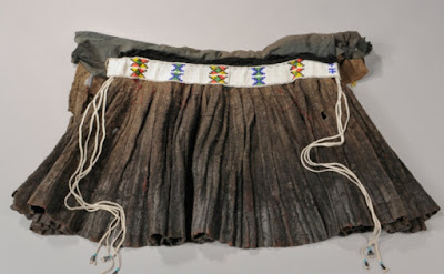 ISISHWESHWE: Isidwaba