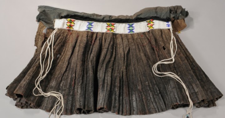 ISISHWESHWE: Isidwaba