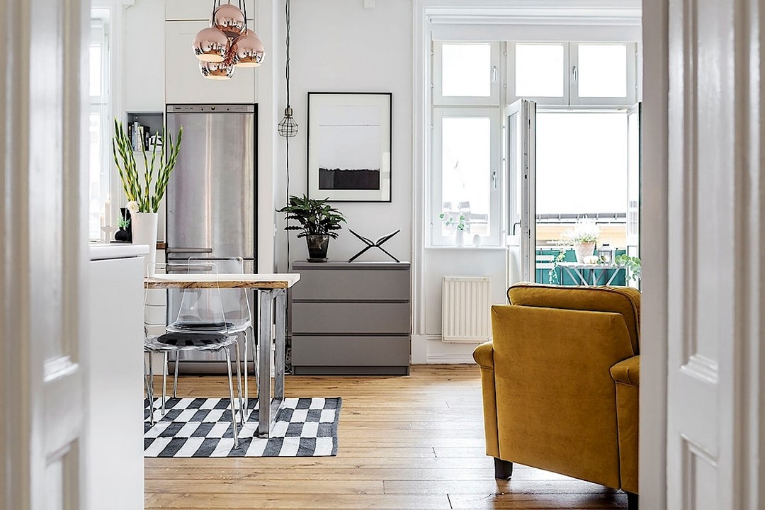 découvrir l'endroit du décor : UN MUR ORIGINAL