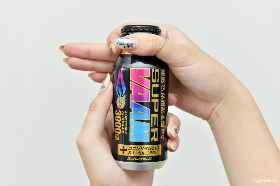 JAPANKURU: # Sport drink ♪ To all runners!!! Sport drink with amino ...