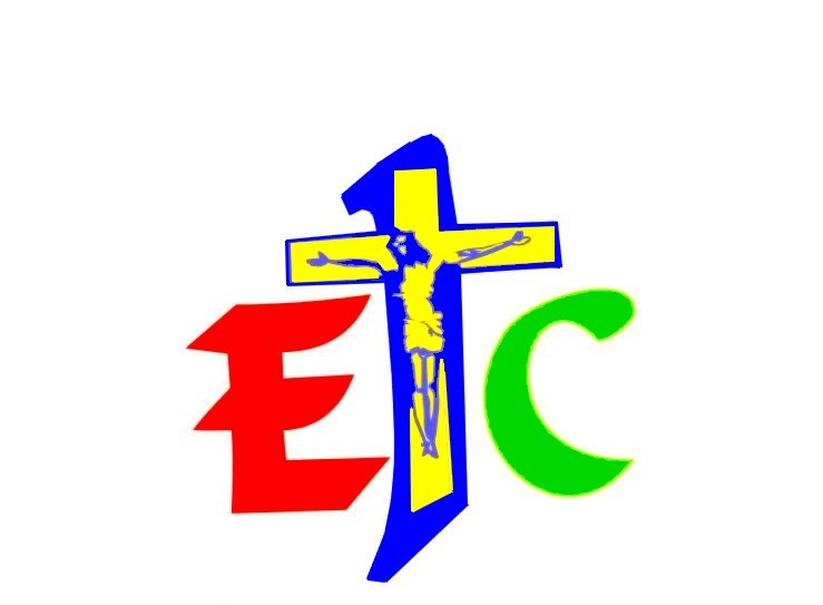 EJC . Pombos - PE: O EJC