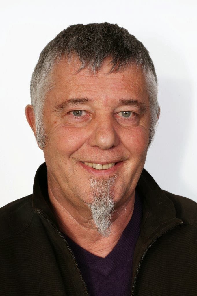 Notre Vie, Notre Village: Corbelin 2014: L'équipe "Notre vie, Notre ...