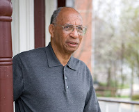 Eugene Williams - winncollier.com