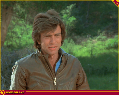 Steve Inwood - Alchetron, The Free Social Encyclopedia