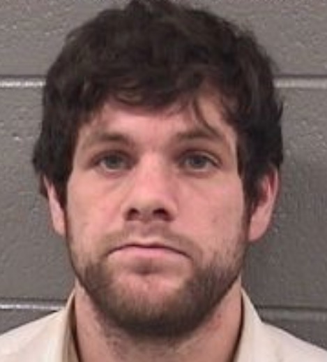 Arrests Made In Far North Side Synagogue, School Burglaries - CWB Chicago