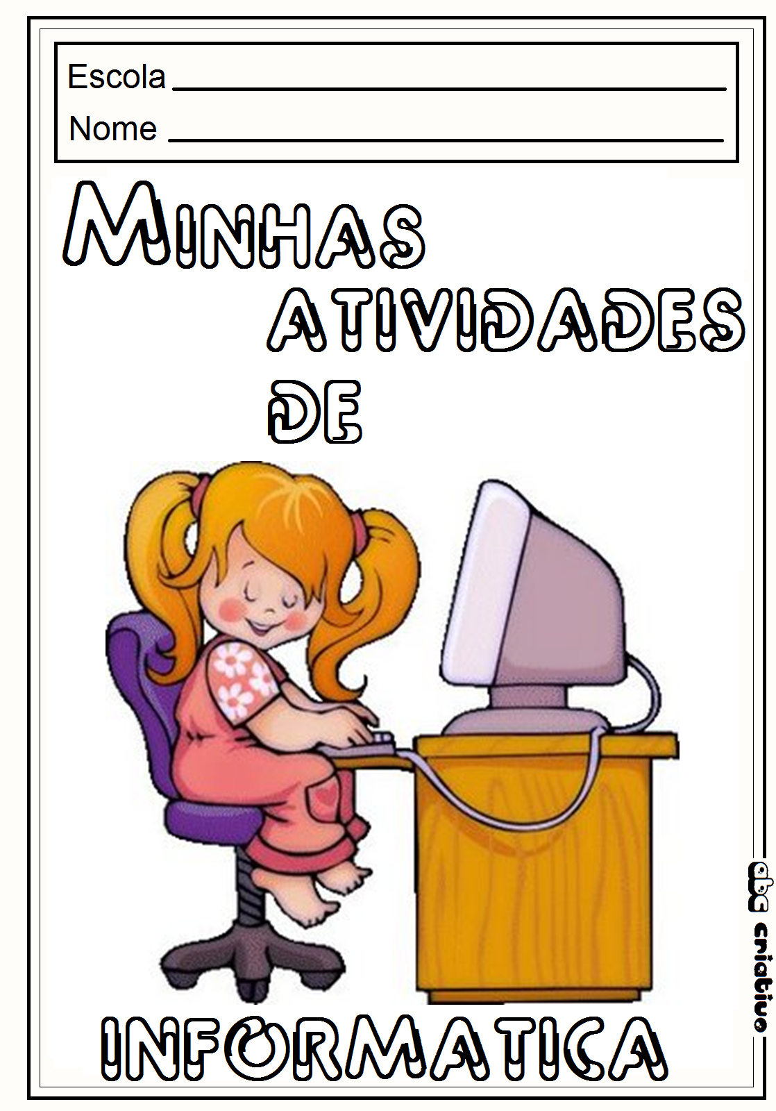 JORNAL R 7ª: CAPAS - 2014.