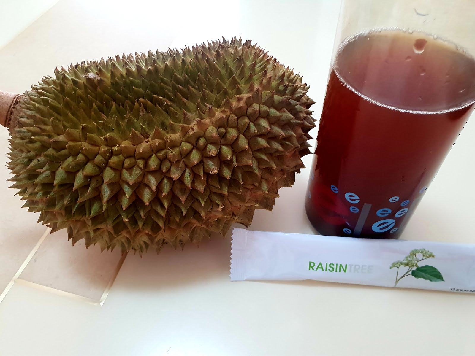 Joselyne Wholesome Food ~ How to be a WISE Consumer to safeguard your ...