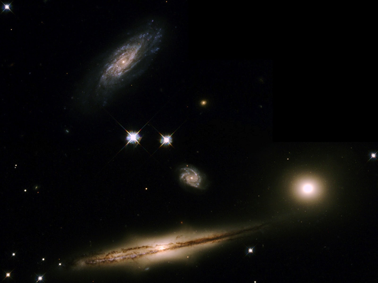 Buscando Montsalvat: BOGOMILISMO