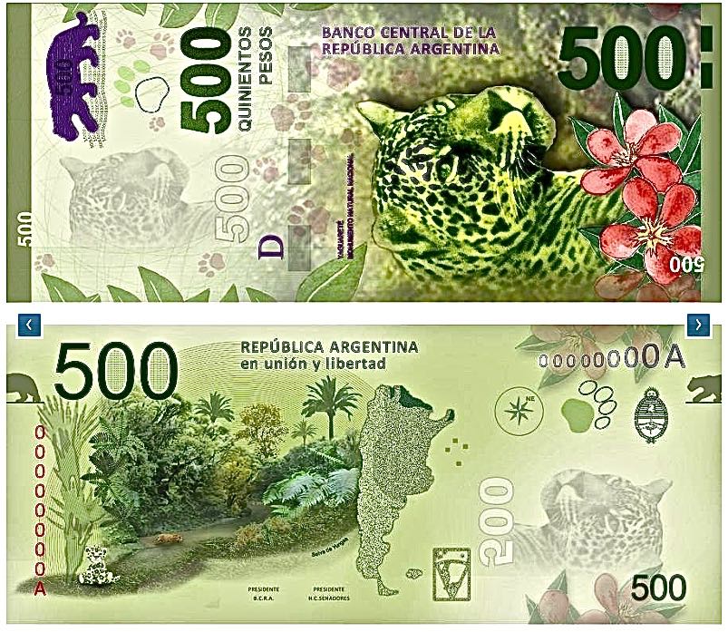 Southern Cone Travel Can Argentina Make Change Are Thinner Wallets southern-cone-travel-can-argentina-make-change-are-thinner-wallets