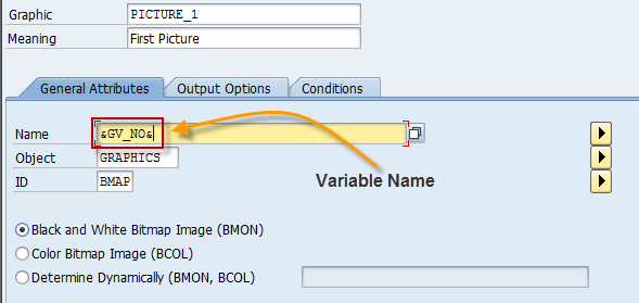 Print Images Dynamically using Smartforms! - SAP Integration Hub