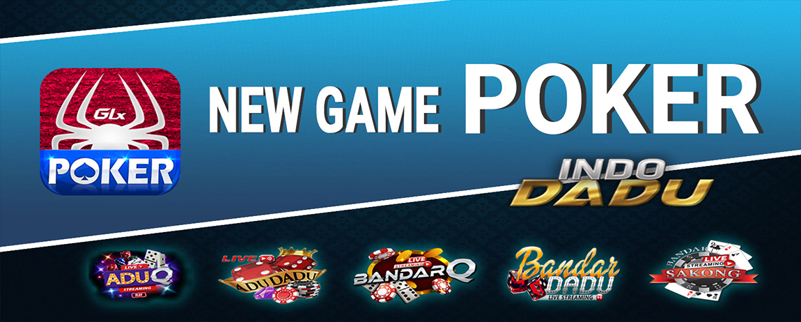 Download Aplikasi Adu Dadu