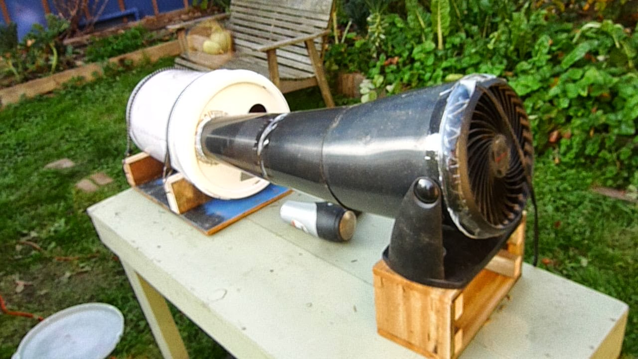 Wild Harvests: October 2013