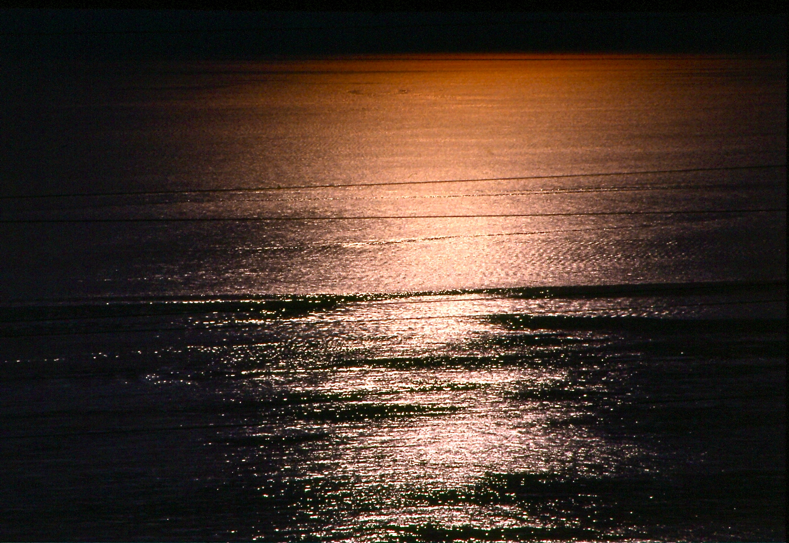 luca lancieri: MARATEA PHOTO TOUR CHALLENGE, MARATEA 19TH THROUGH 23TH ...