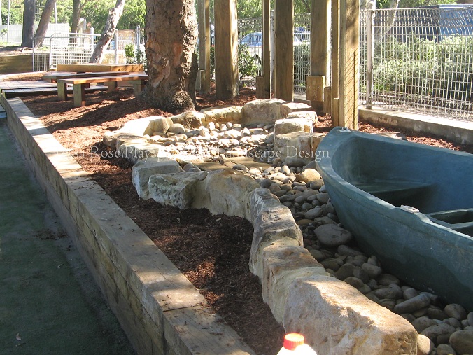 Newest completed project: Bronte Public School, Bronte Sydney | Tessa ...