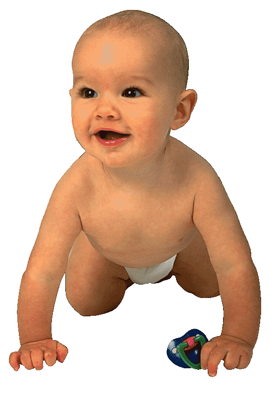 EL RINCON DE IMAGENES: GIF BEBES Y NIÑOS