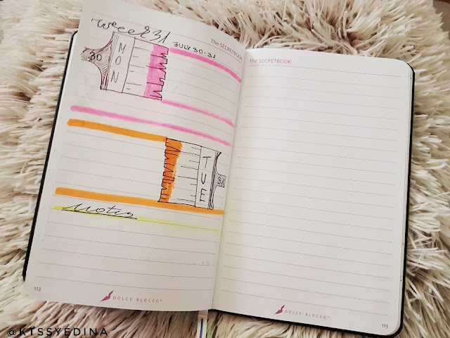 Hello Július - dontforgettosmileandread