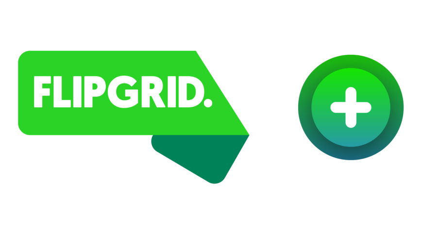 Know Your Why!: Student Voice and Flipgrid - Resources and Tips