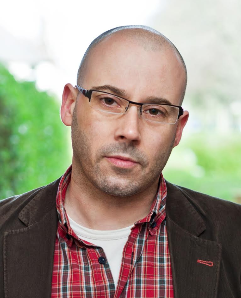 THE WRITER'S CRAFT Keith Gray - Words&Pictures