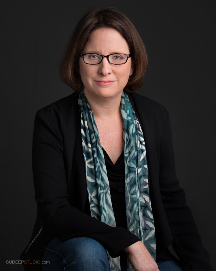 University of Michigan Professional Faculty Headshots for Professors ...