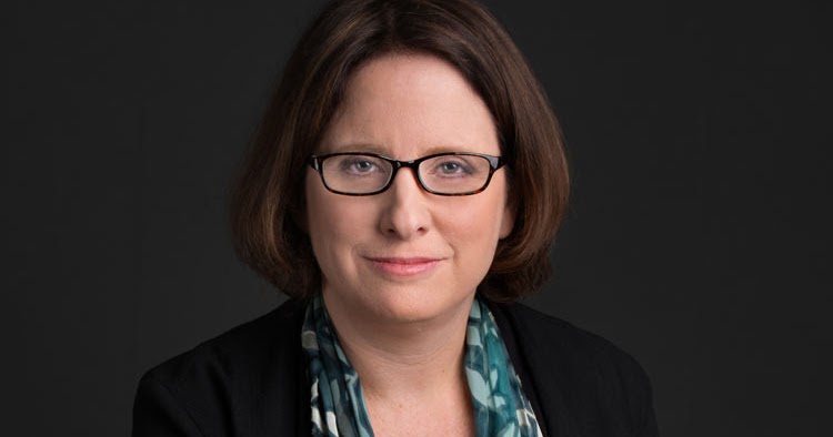 University of Michigan Professional Faculty Headshots for Professors ...