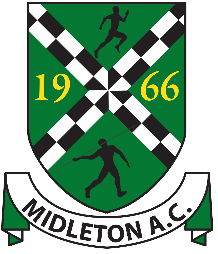 Midleton Athletic Club